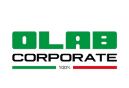 OLAB